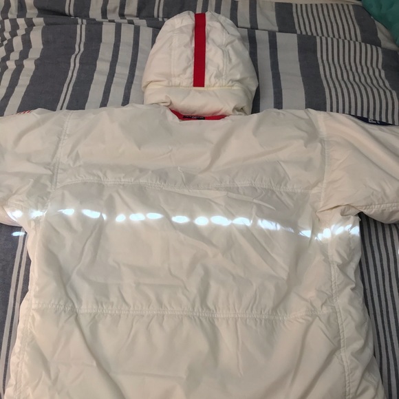 Polo Ralph Lauren | Jackets & Coats | 997 Ralph Lauren Polo Nasa Jacket ...